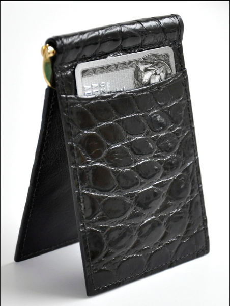 MEN'S ACCESSORIES – ALEXANDRA KNIGHT