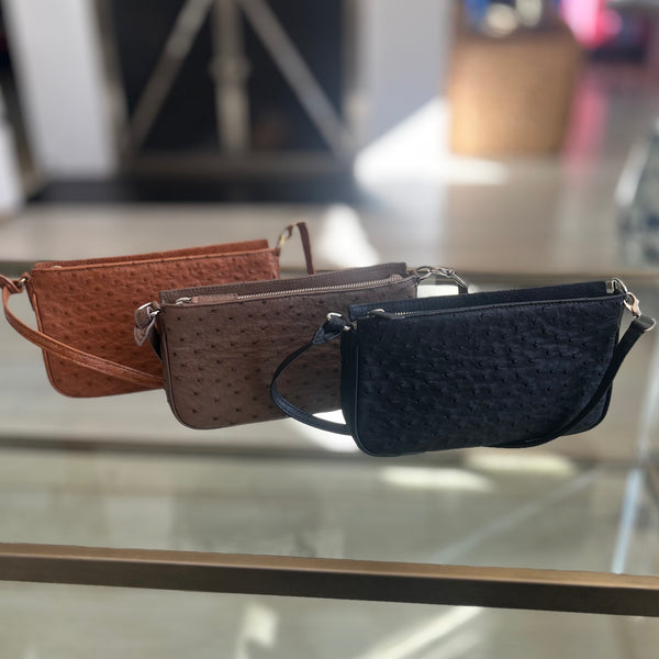 BEA BAGS – ALEXANDRA KNIGHT