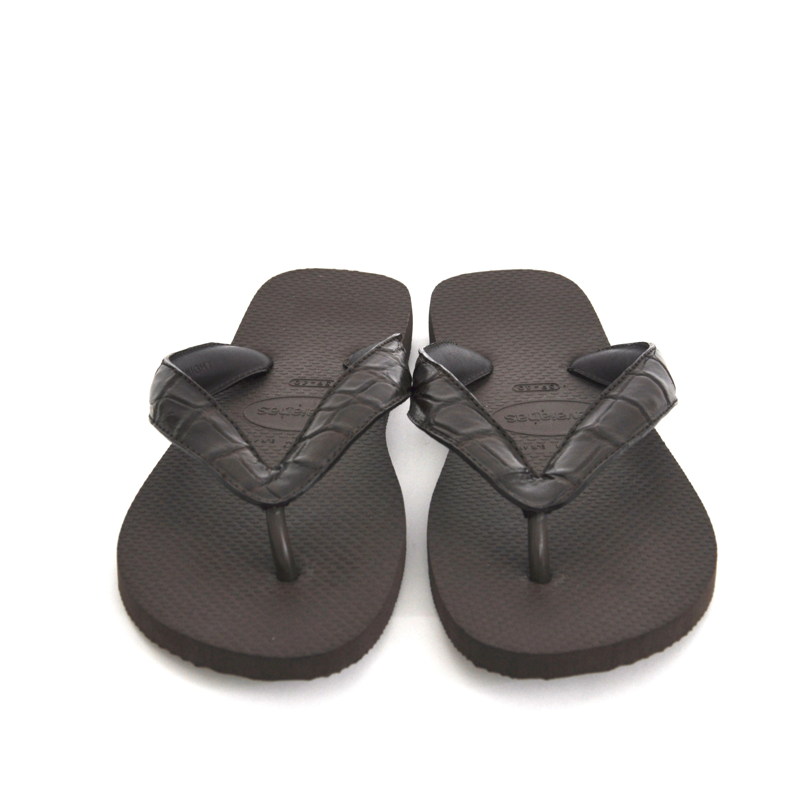 HAVAIANAS - MADE TO ORDER – ALEXANDRA KNIGHT