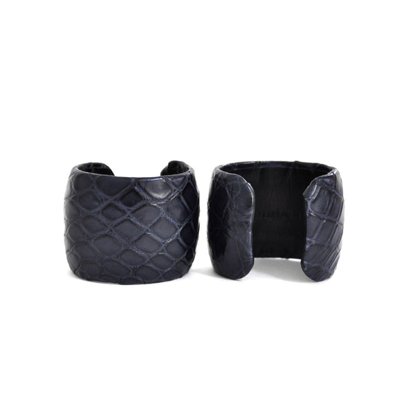 ACCESSORIES – ALEXANDRA KNIGHT